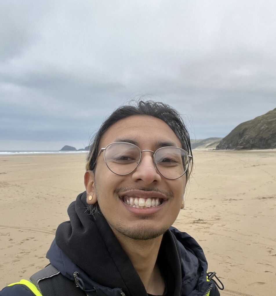 The LAVA BOMBS Project - GeoTenerife