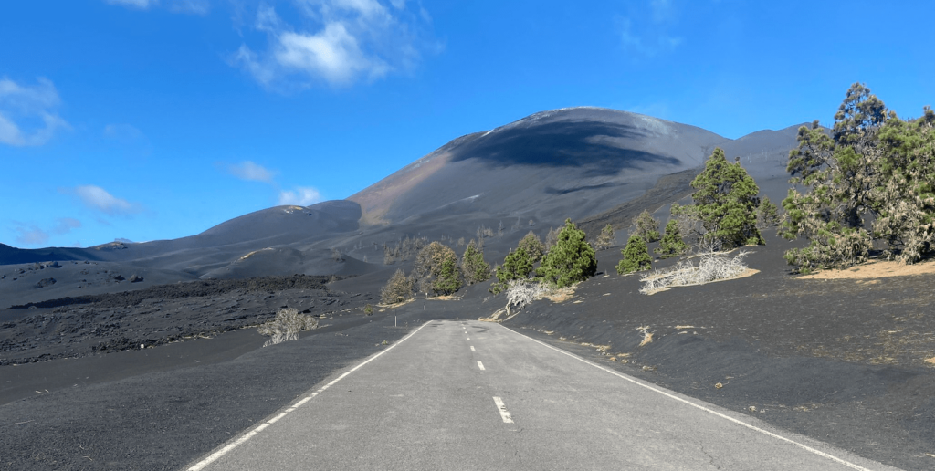 Why is IGN's earthquake data adjusted? - Why is IGN's earthquake data ...